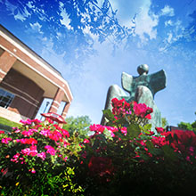 Login - Austin Peay State University